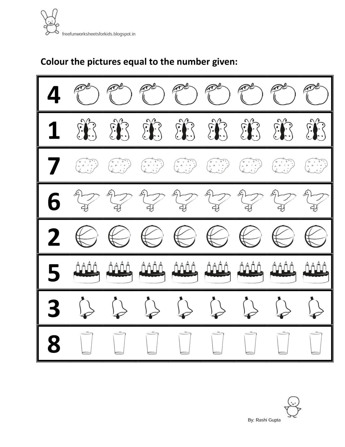 Home – FreeFunWorkSheetsForKids